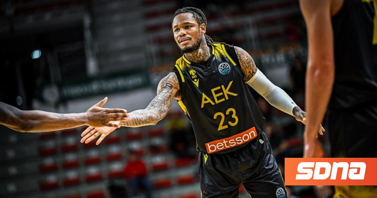 Σοκ για τον ΜακΛέμορ: Τιμωρήθηκε με 8 χρόνια φυλάκιση για βιασμό και σεξουαλική επίθεση | SDNA