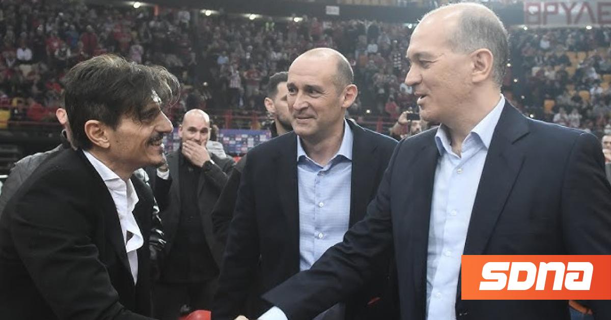 Δύο-τρεις ανακοινώσεις ακόμα για DPG και ίσως σπάσει το φράγμα των 5.000 διαρκείας | SDNA