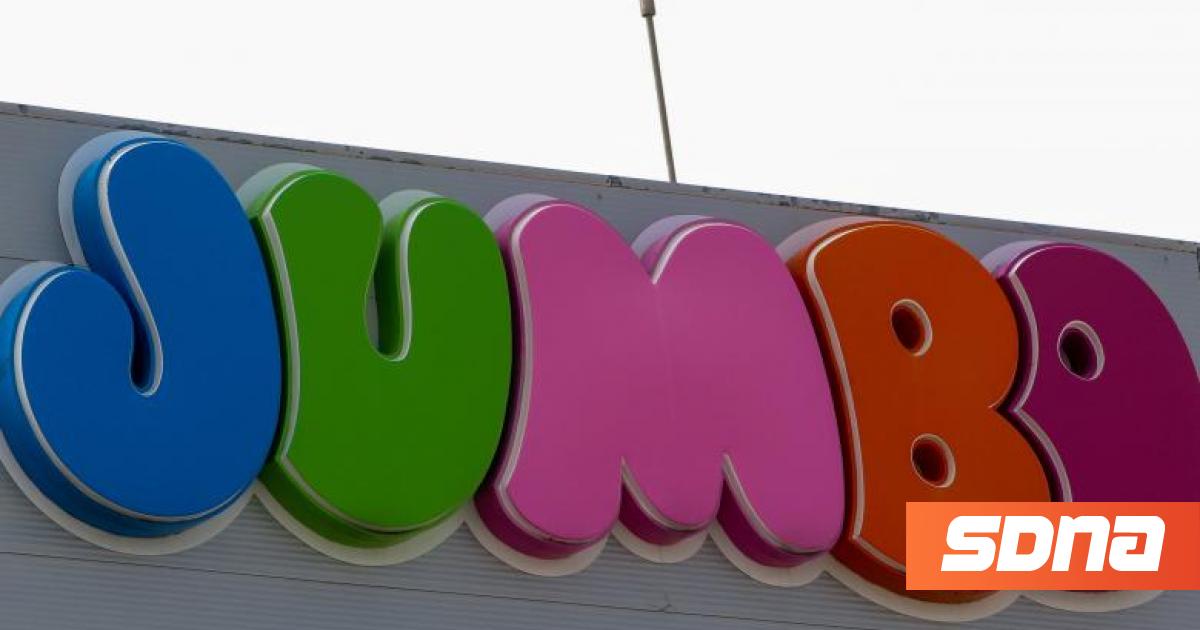 Jumbo: Δυστυχώς επιβεβαιώθηκαν οι χειρότεροι φόβοι του Απόστολου Βακάκη ...