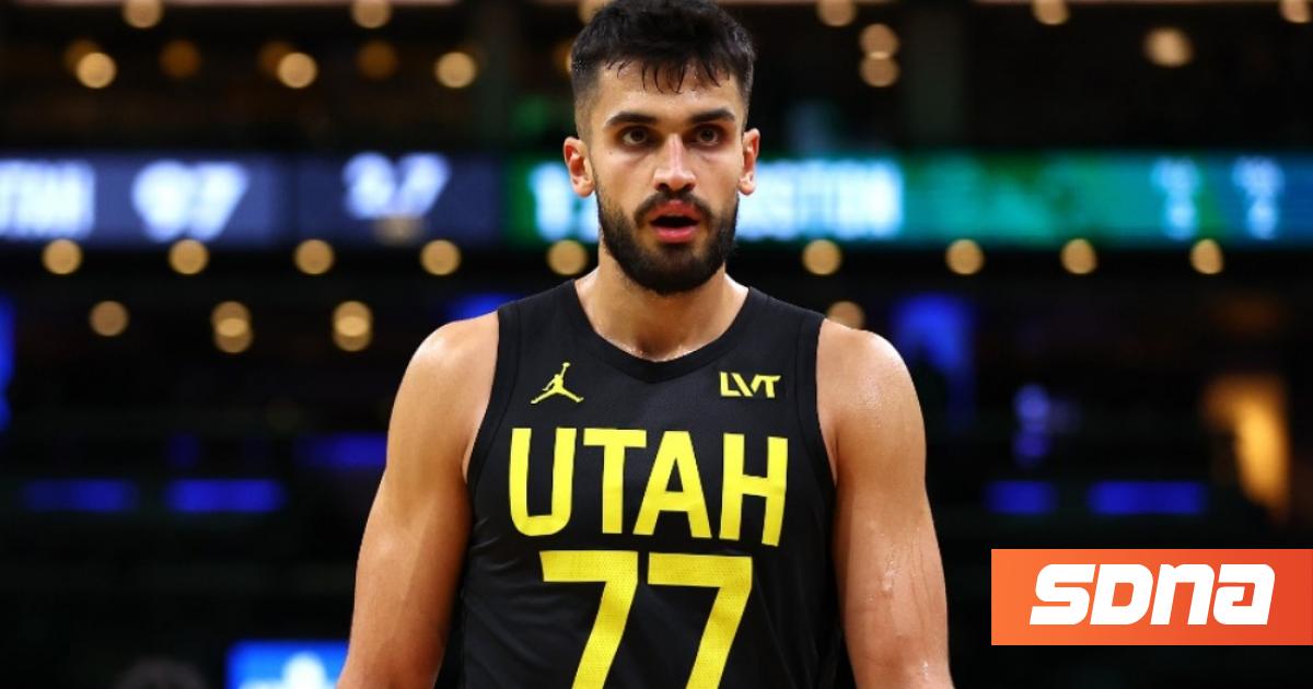 «Συμφώνησε ο Γιουρτσεβέν με τον Παναθηναϊκό αλλά ζήτησε λίγες μέρες ...