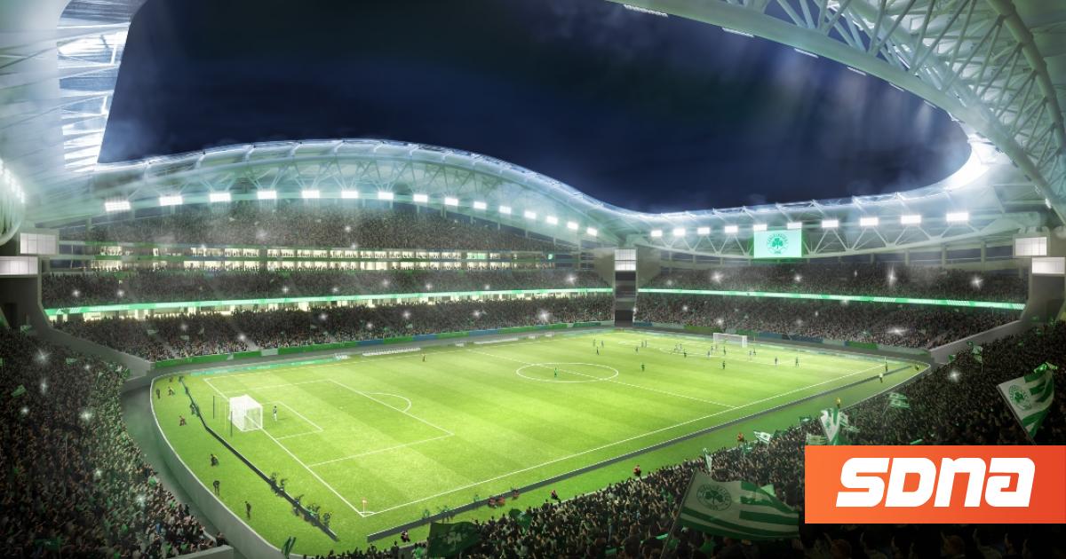 Πρωινός Τύπος (19/8): «Όπλο του Παναθηναϊκού ο Βοτανικός - Στόπερ ηγέτη θέλει ο Ολυμπιακός» | SDNA