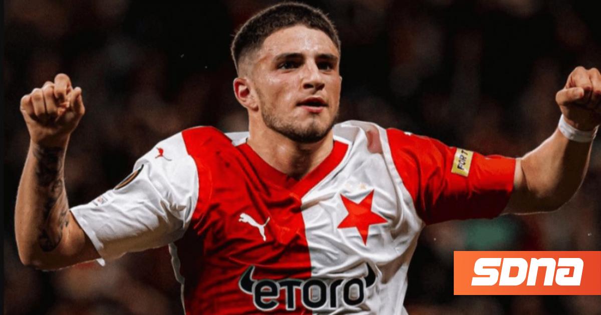 Χρήστος Ζαφείρης: Μεταγραφή άνω των 10 εκατ. ευρώ ή συμμετοχή στο ...