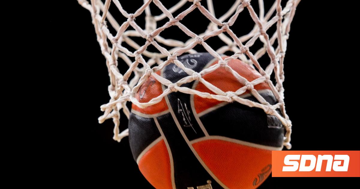 Η Euroleague αποφασίζει για την πώληση ενός μειοψηφικού μεριδίου ιδιοκτησίας | SDNA