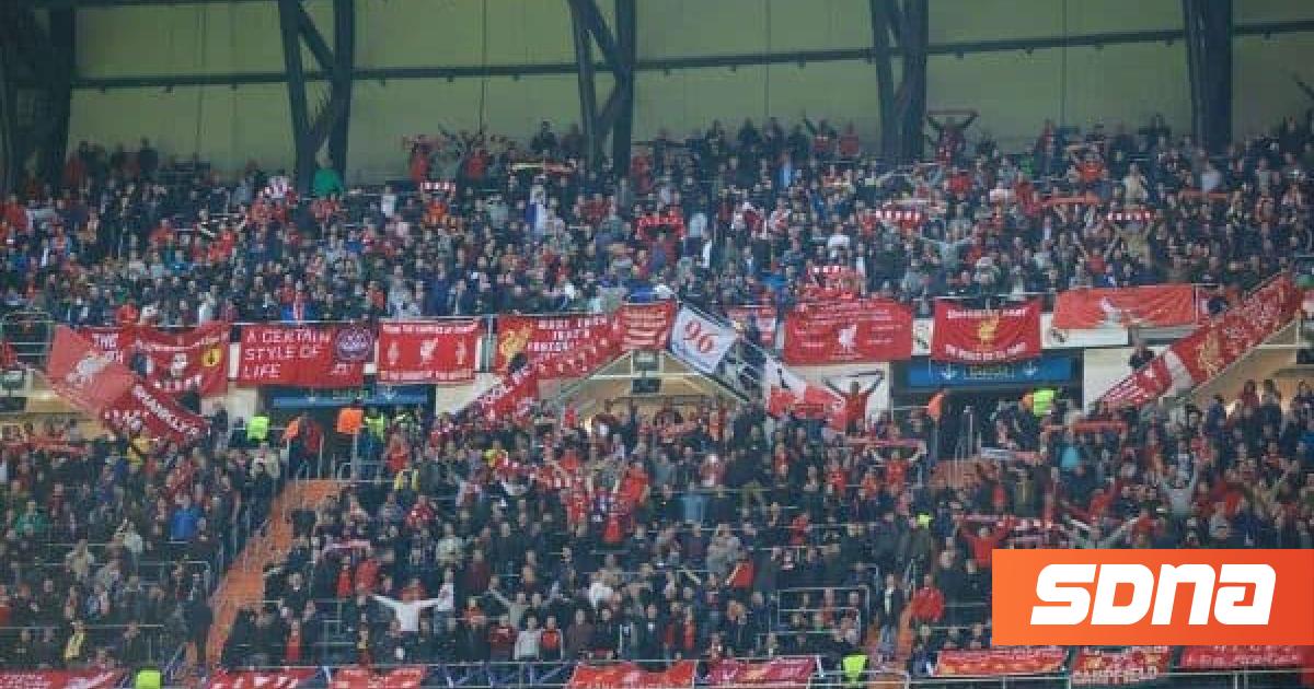 Σπουδαία κίνηση της UEFA: Έως 60 ευρώ τα εισιτήρια των εκτός έδρας αγώνων στο Chl, τι ισχύει για ...