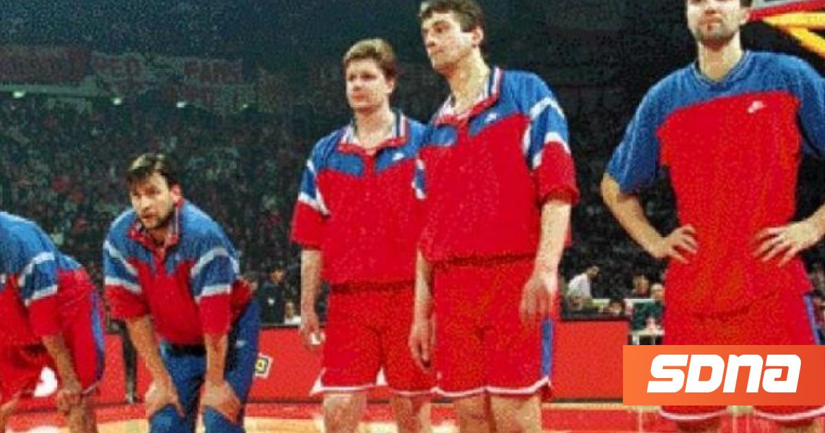 Oι Ρώσοι γυρνούν το χρόνο πίσω: Ετοιμάζουν ταινία για την δηλητηρίαση ...