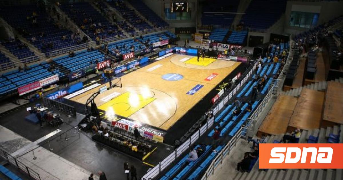 Το γήπεδο της ΑΕΚ θα ονομάζεται πλέον «SUNEL Arena» | SDNA