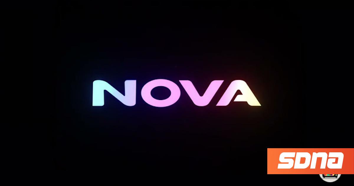 Για mega deal που ταράζει τα νερά η Nova | SDNA
