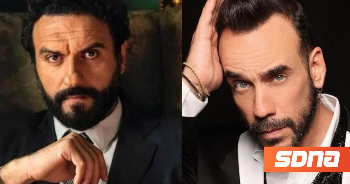 Έξι Έλληνες celebrities που μίλησαν ανοιχτά για την εξάρτησή τους από τα ναρκωτικά (vids) | SDNA