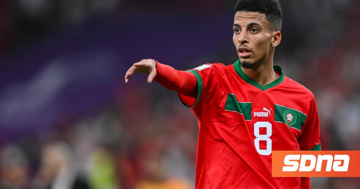 Η λεπτομέρεια του deal της Χιρόνα με Ουναΐ που έκανε την διαφορά | SDNA