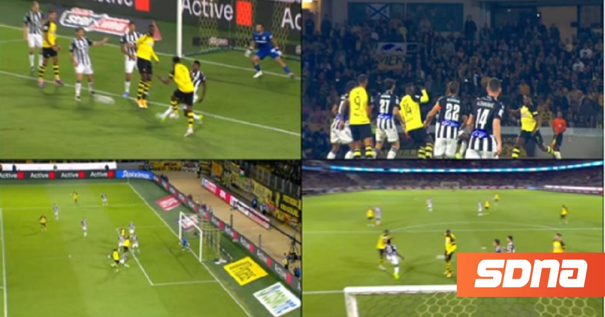 Μάθετε μας μπάλα μεσιέ Λανουά | SDNA