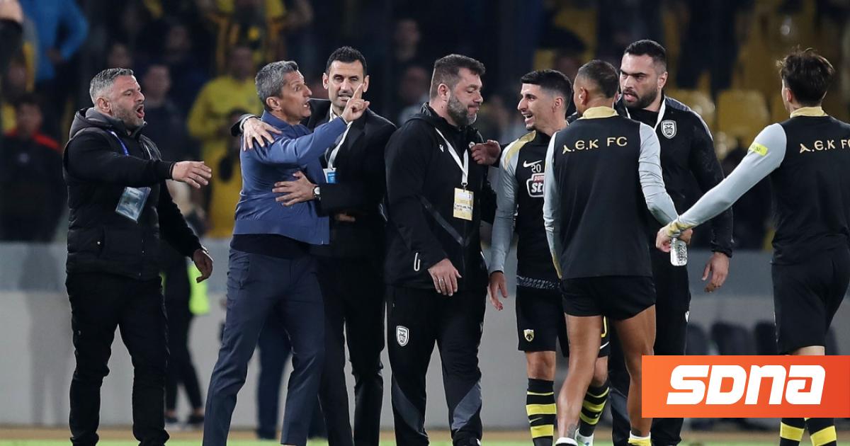 Ας σταματήσουμε να το κάνουμε αυτό, στα σπίτια που αδέλφια είναι το ένα ...