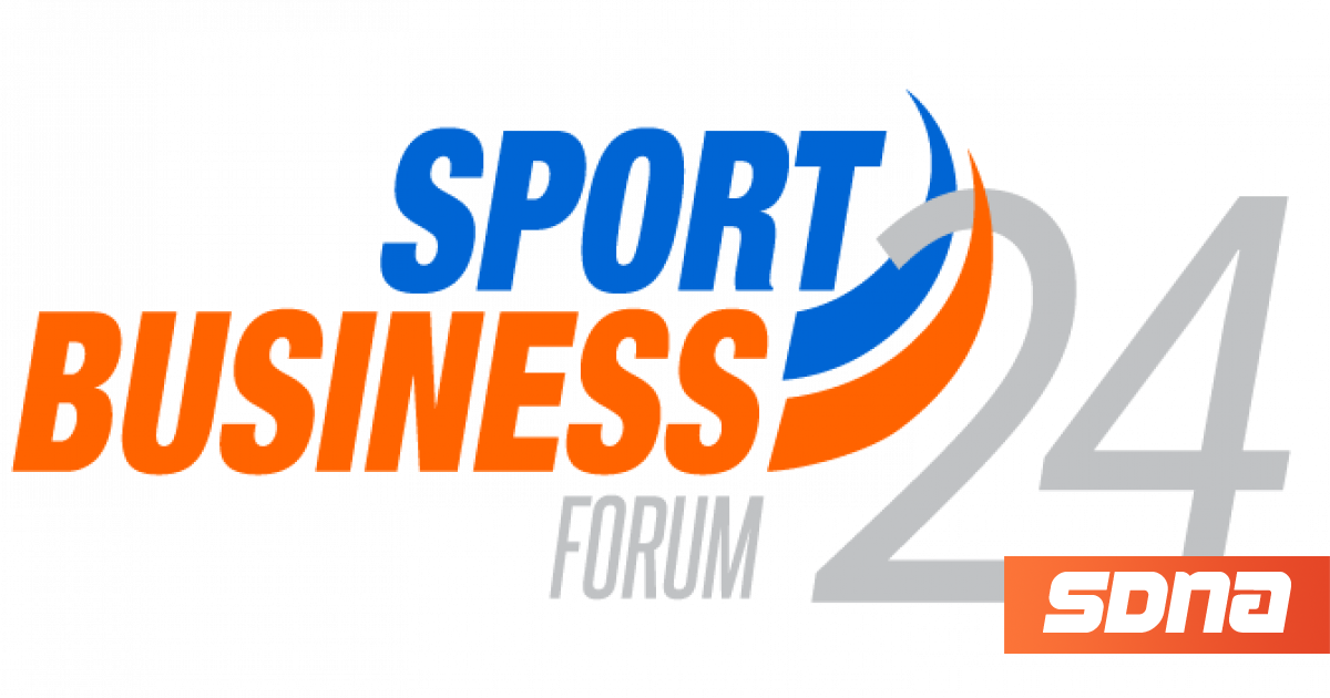 Το φετινό Sport Business Forum έρχεται στο Πολεμικό Μουσείο! | SDNA