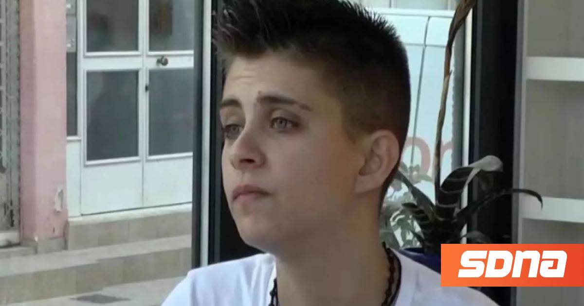 Ειρήνη Μουρτζούκου: «Θεωρώ ότι σκότωσε το παιδί μου», κατέθεσε η κουμπάρα της που έχασε την κόρη ...