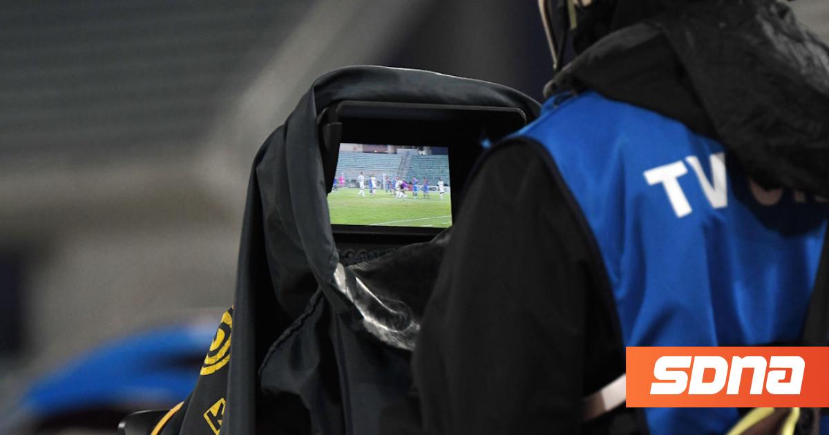 Τι απαντούν από Cosmote TV, Nova και ΕΡΤ για την κεντρική διαχείριση | SDNA