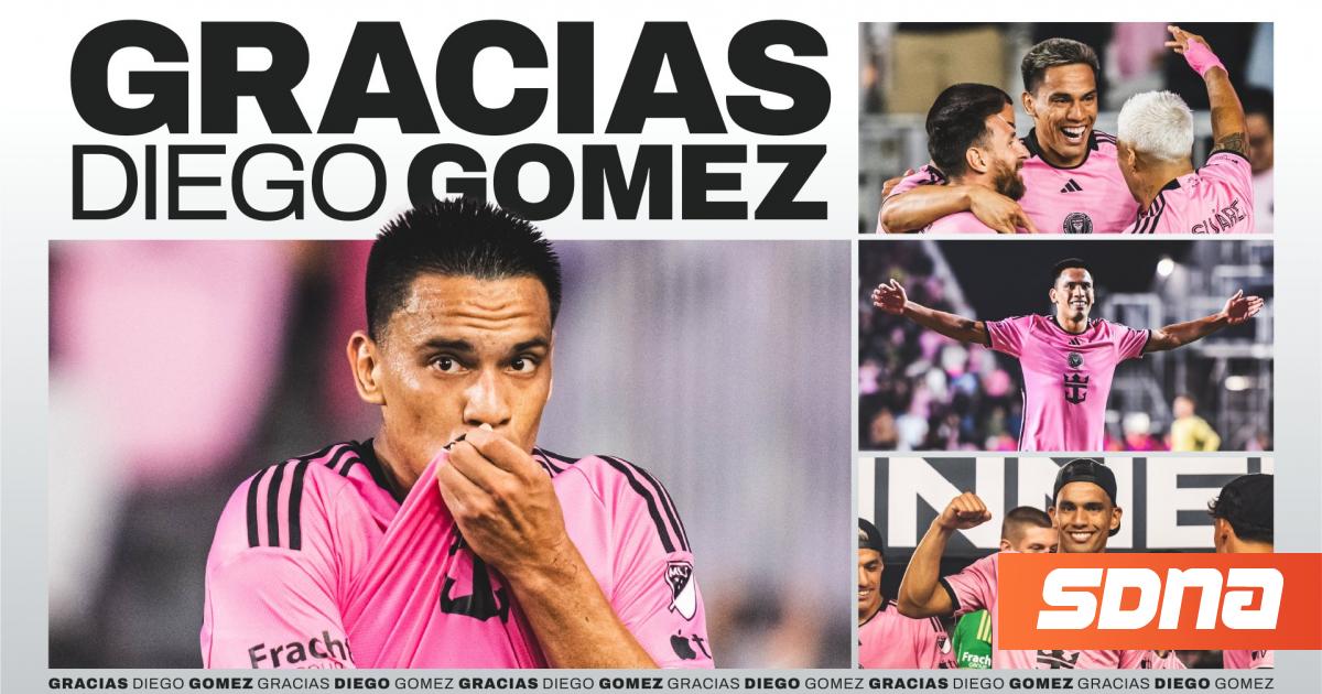 Μεταγραφή 15 εκατομμυρίων για την Μπράιτον από το MLS! | SDNA