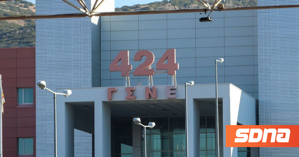 Σοκάρουν οι καταγγελίες για το 424: «7 μήνες έλεγαν 'μην ανησυχείς' και ύστερα μου είπαν 'έχεις ...