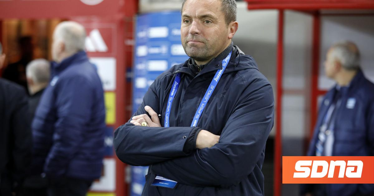 Την ερχόμενη εβδομάδα η συνεδρίαση της ΕΕΠ με «Big-4» και Λανουά | SDNA