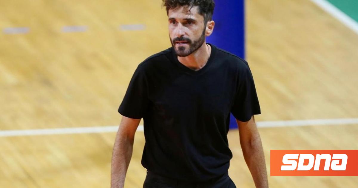 Ένας κύκλος έκλεισε και ένας νέος ανοίγει | SDNA