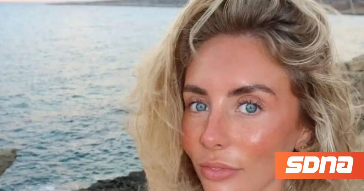 Περίμενε στην ουρά μαζί με άλλους 1.000 για να συνευρεθεί ερωτικά με μοντέλο του Onlyfans και ...