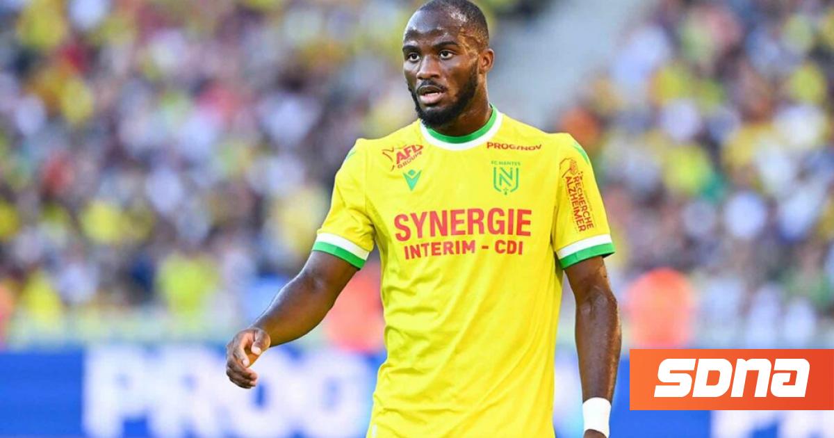 Προς MLS o Γκαναγκό που… κυκλοφόρησε για τον Παναθηναϊκό | SDNA