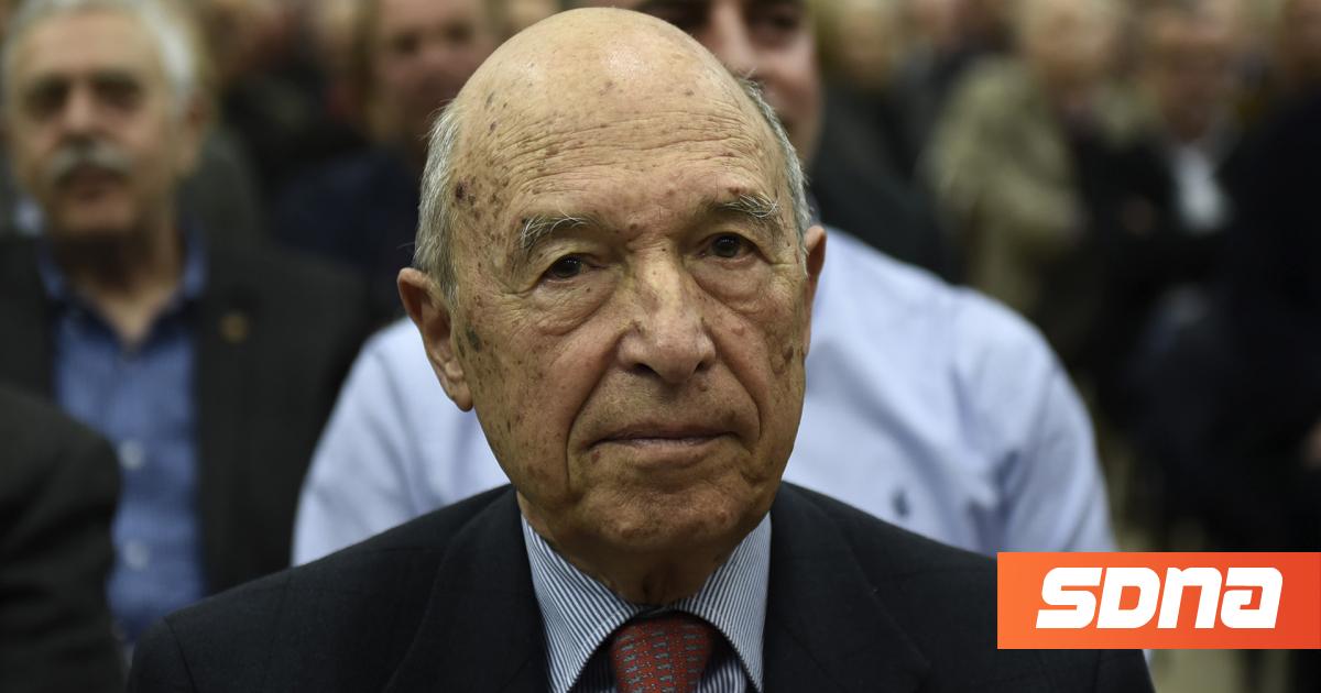 EOK: Ενός λεπτού σιγή πριν από τα ματς των πρωταθλημάτων μπάσκετ, μετά την κήρυξη εθνικού ...