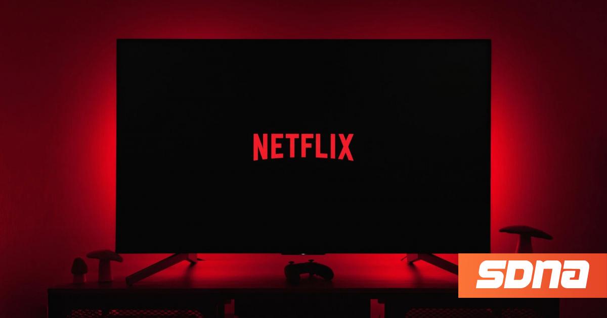 Στην Ελλάδα «βούλιαξε», αλλά…: Η αδικημένη ελληνική σειρά που θέλει να πάρει σαν τρελό το ...