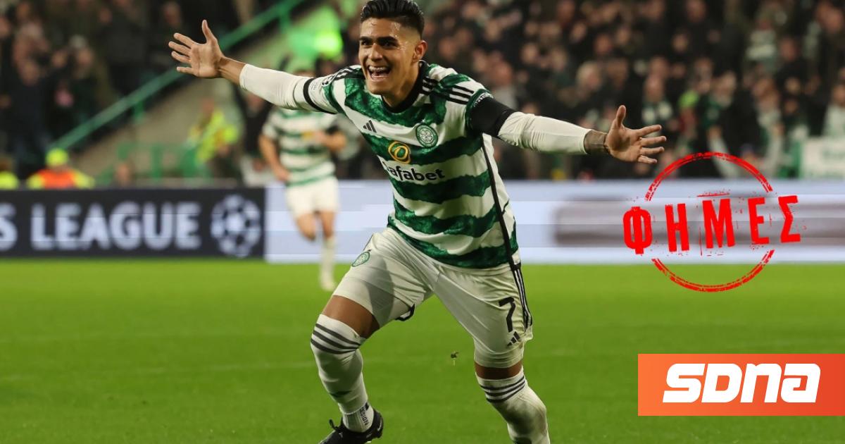 Φήμες (22/1): «Στην pole position ο Πάλμα - Η ερώτηση Ηλιόπουλου στον Λανουά» | SDNA