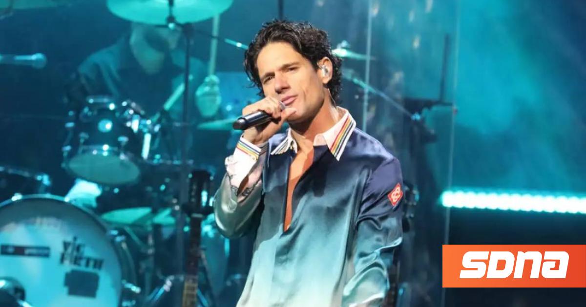 Ο Πάνος Βλάχος, ένα πουκάμισο 600€ και η απάντησή του | SDNA