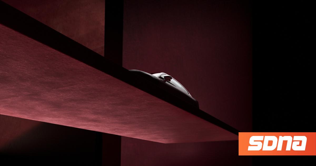 Απίστευτο το Volvo ES90: Βγάζει 300 χλμ. με 10 λεπτά φόρτισης και διανύει 700 χλμ. με μία πλήρη ...