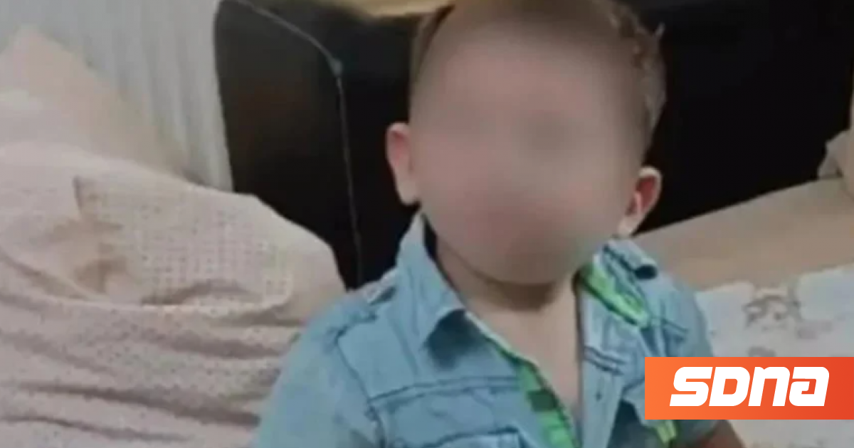 Συγκλονισμένος ο 37χρονος λήπτης των νεφρών του μικρού Άγγελου όταν ...