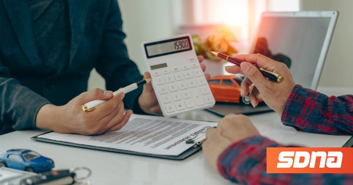 Leasing για Ατομικές Επιχειρήσεις: Συμφέρει; Πλεονεκτήματα και τι πρέπει να προσέξετε | SDNA