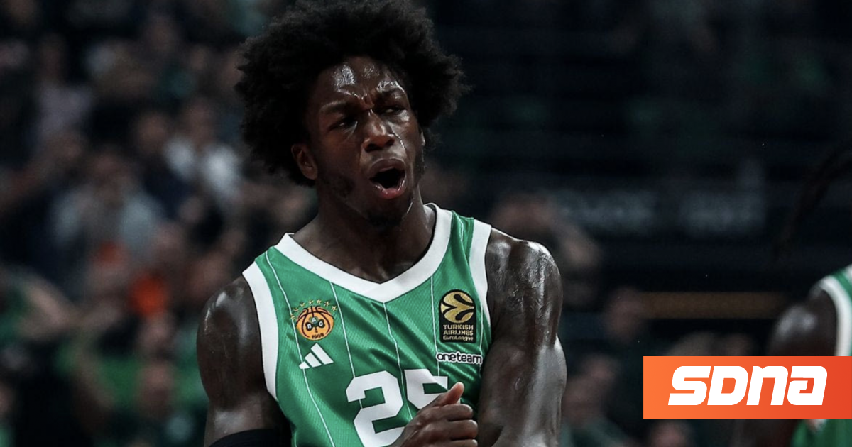 Είναι μια στιγμή παραφροσύνης: Ο Ναν έκανε το πιο… κουφό like! | SDNA