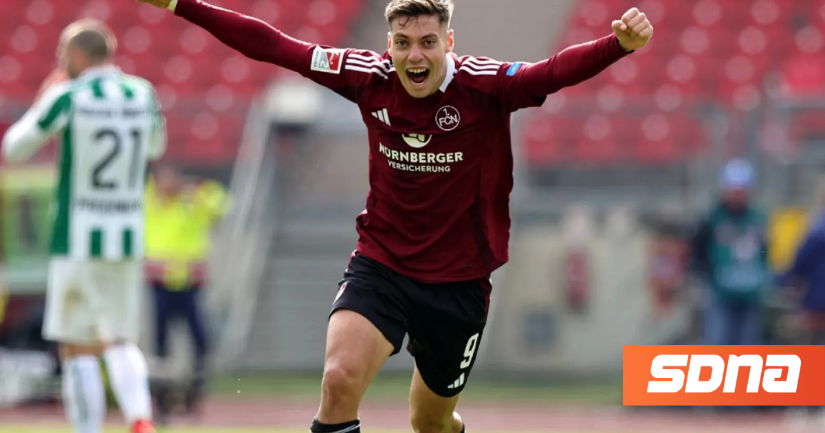 Τζίμας: Η ακριβότερη μεταγραφή Έλληνα παίκτη στο εξωτερικό - Το Top-10! | SDNA