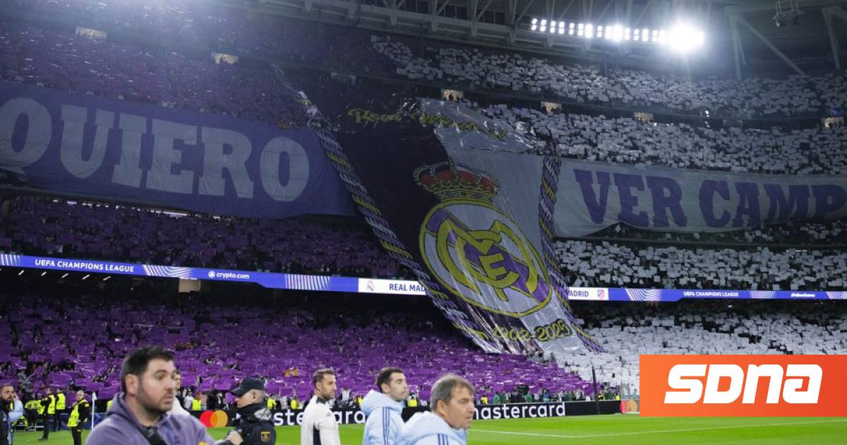 Βασίλισσα ετών 123 | SDNA