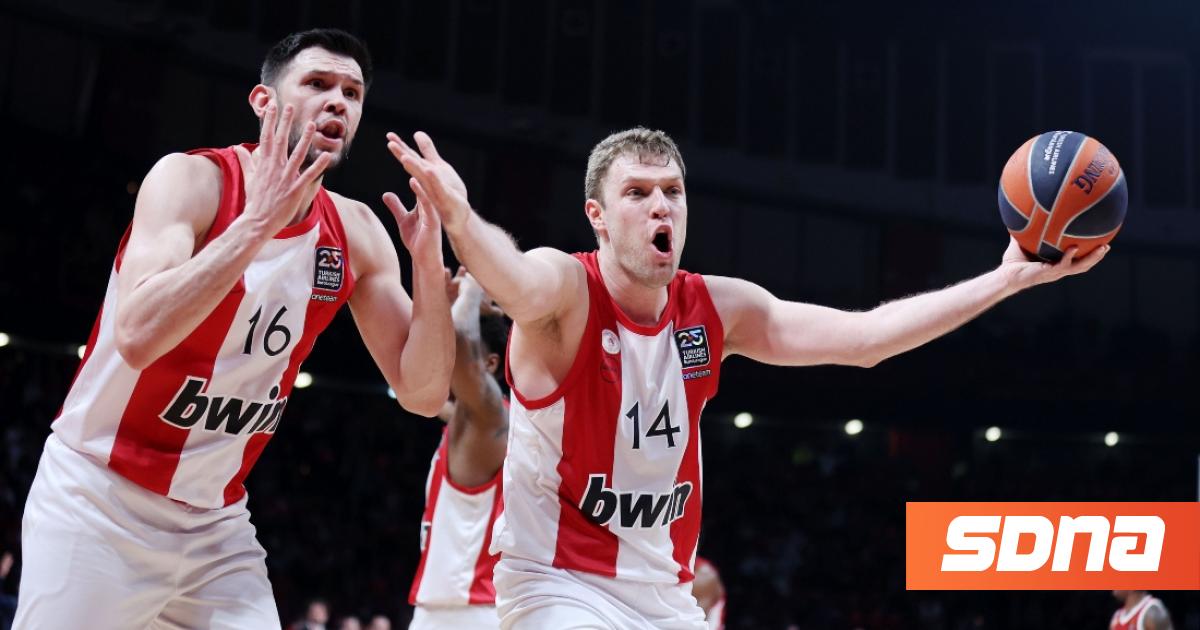 100 λεπτά και δεν ήταν αρκετά: Ούτε αναφορά στο ντοκιμαντέρ του MEGA για τον μπασκετικό ...