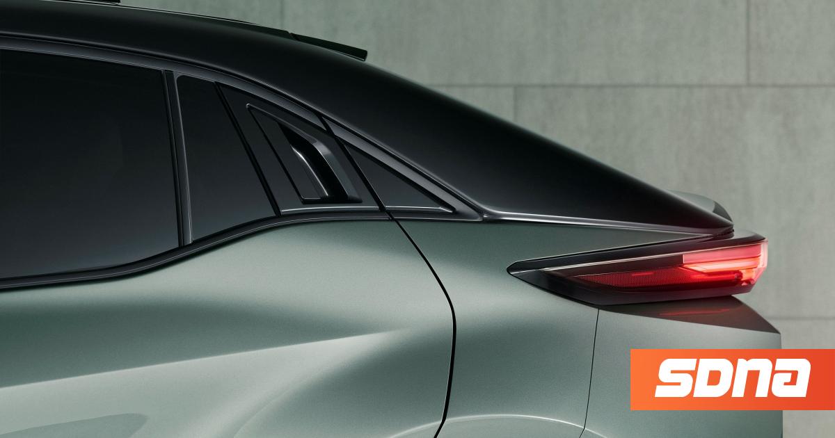 Τα best-seller αυτοκίνητα του 2024 σε όλο τον κόσμο - Η εταιρεία που σάρωσε | SDNA