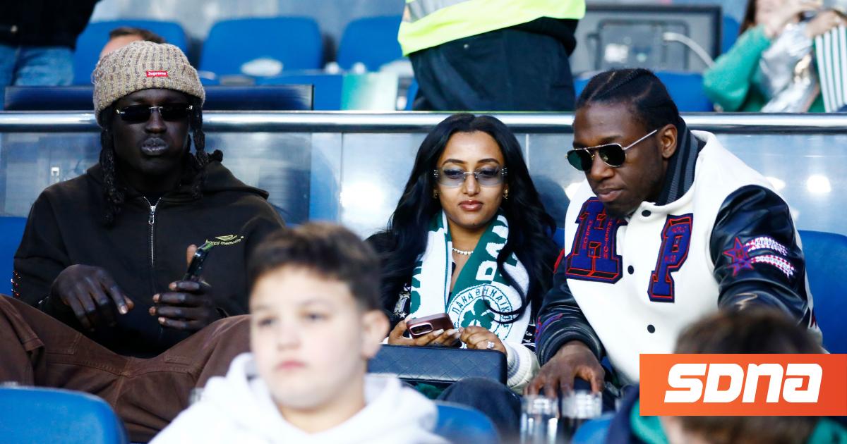 Παναθηναϊκός: Οι… αδελφικές ευχές της ΠΑΕ στην ΚΑΕ για τα playoffs της Euroleague | SDNA