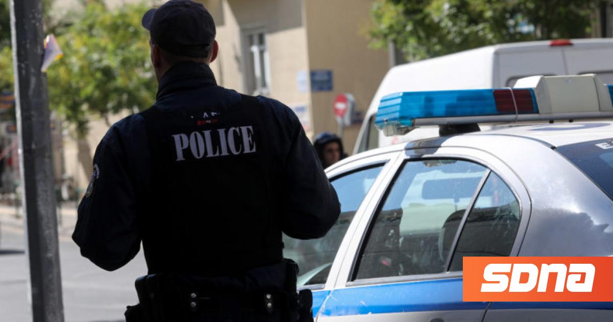 Τέλος στη δικαστική περιπέτεια: Αθώοι οι οπαδοί του ΠΑΟΚ | SDNA