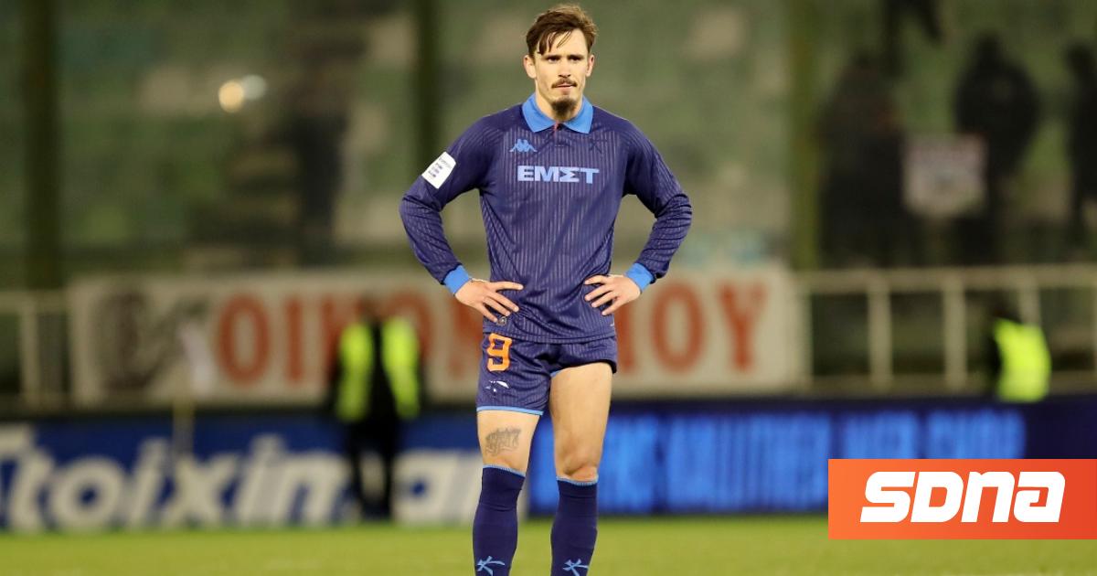 Η δουλειά κάνει τους άντρες! | SDNA