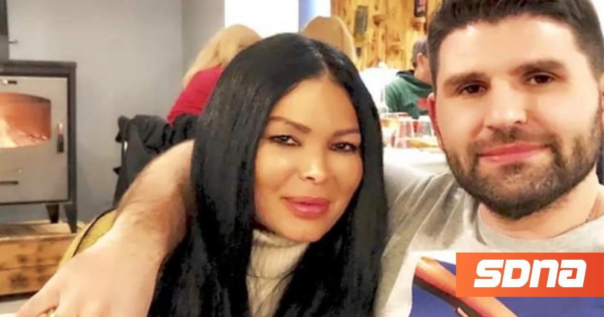 Ποινή φυλάκισης 16 μηνών με αναστολή στον Μανώλη Παπαμακάριο για τον ξυλοδαρμό της πρώην ...