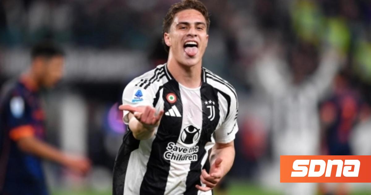 Ψάχνει το «κόλπο» με Γιλντίζ η Τσέλσι | SDNA