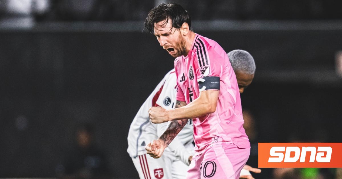 Παγκόσμιο Κύπελλο: Οι 12 που έχουν προκριθεί στους «16» | SDNA