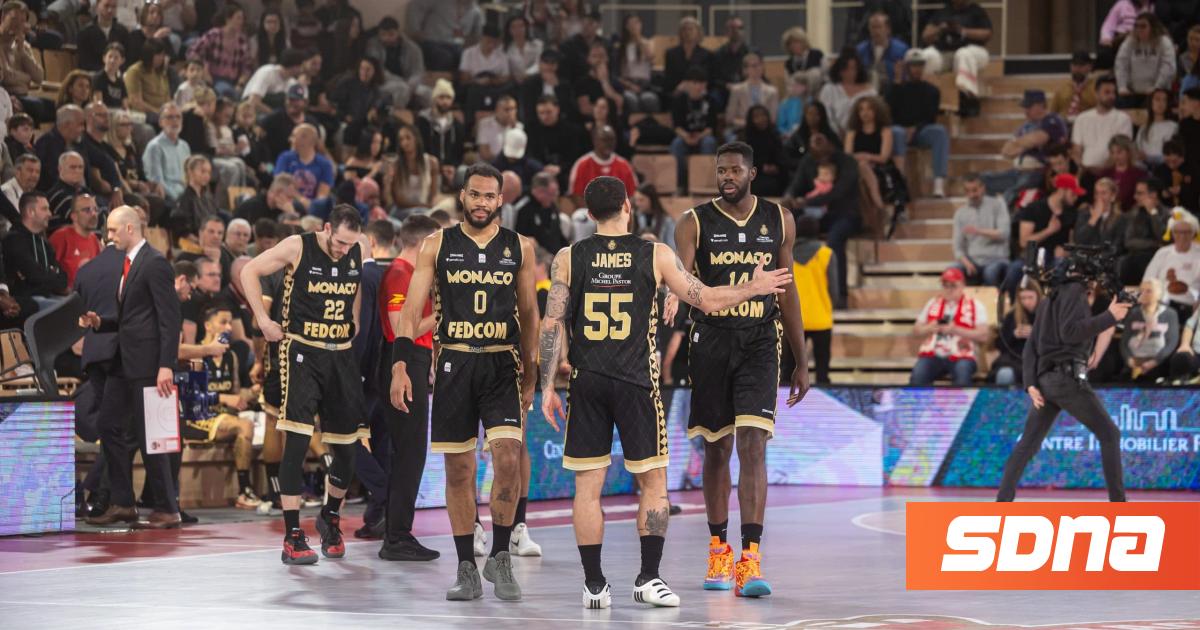 Ήττα στο Πριγκιπάτο για την Ναντέρ πριν την ΑΕΚ | SDNA