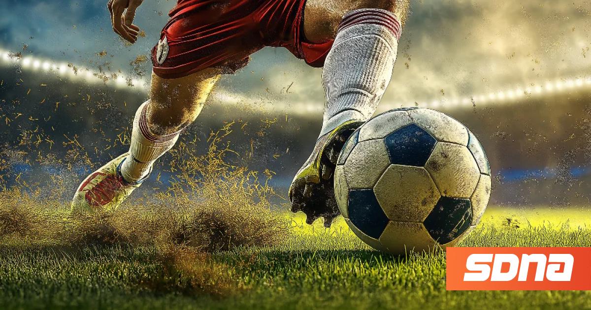 Πήρε τα τηλεοπτικά δικαιώματα μεγάλης διοργάνωσης το Disney+ | SDNA