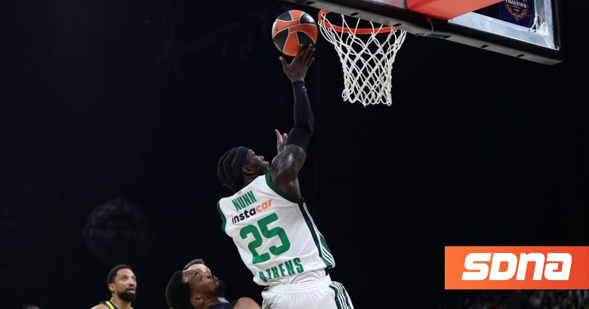 Leasing ή αγορά αυτοκινήτου; Πάρε θέση οδηγού στο παιχνίδι με το instacar | SDNA