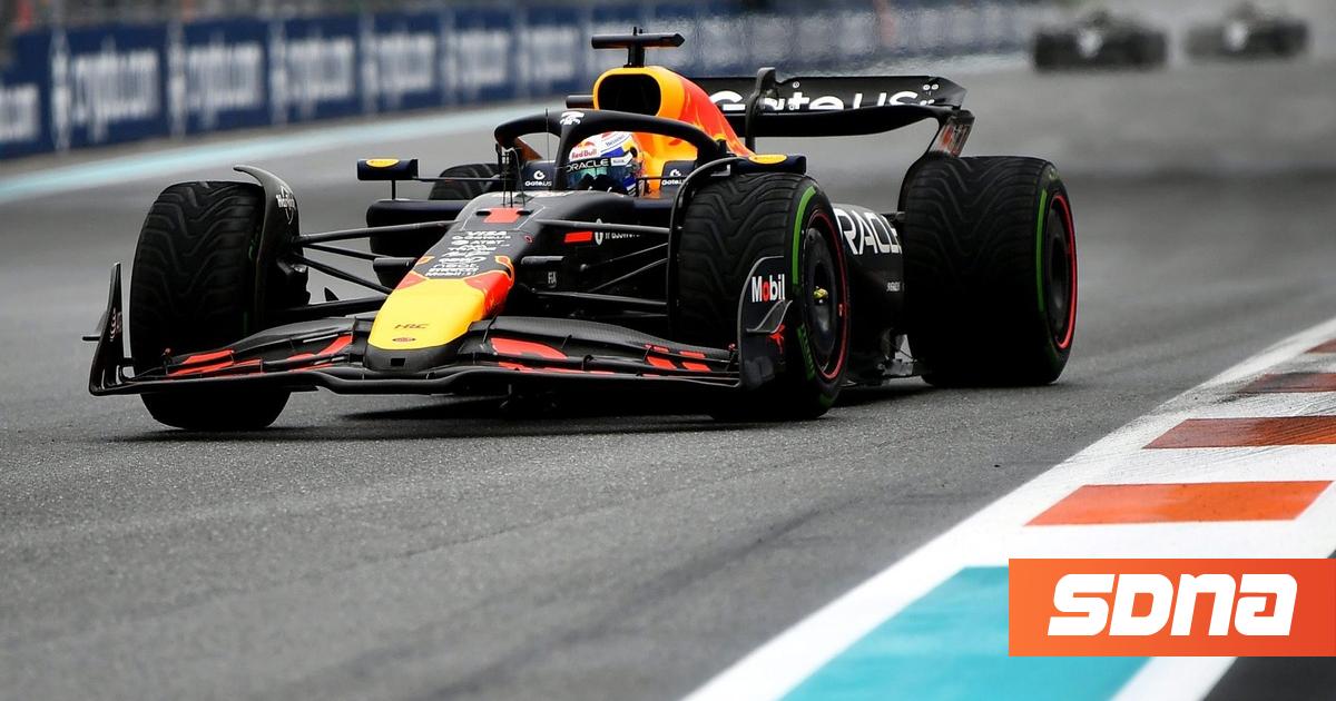 Τους κάνει πλάκα στο Μαξ-ιμουμ | SDNA