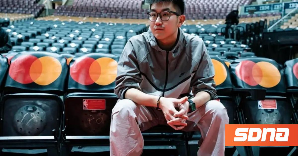 Ευλογία για το ελληνικό μπάσκετ η επιστροφή του μεγάλου Άρη! | SDNA