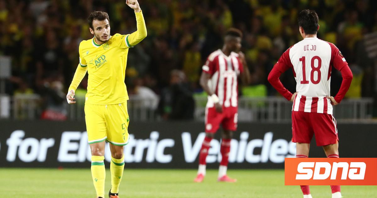 Παναθηναϊκός: Υπέγραψε ο Τσιριβέγια έως το 2028 κι έρχεται την Παρασκευή στην Αθήνα | SDNA