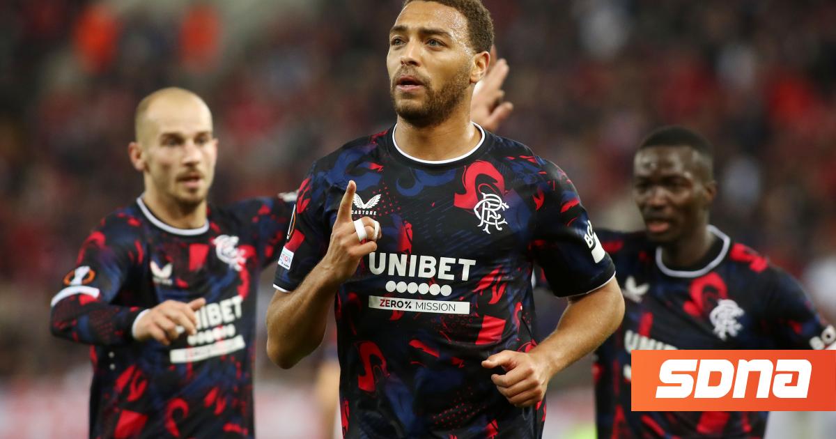 Daily Record: «Ο Ντέσερς συμφώνησε με την ΑΕΚ»! | SDNA