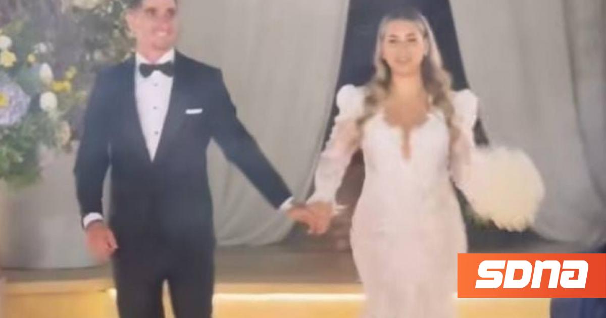 Ευχές της εθνικής ομάδας στον Πέτρο Μάνταλο (pic) | SDNA